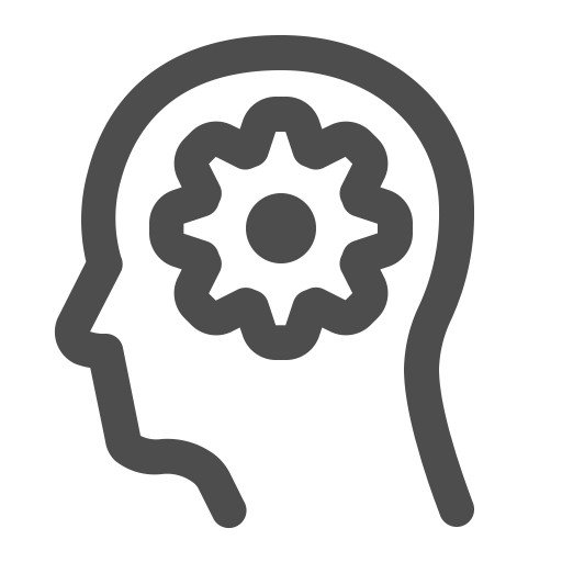 IT Services & Physical Security — SMARTTECH Communications